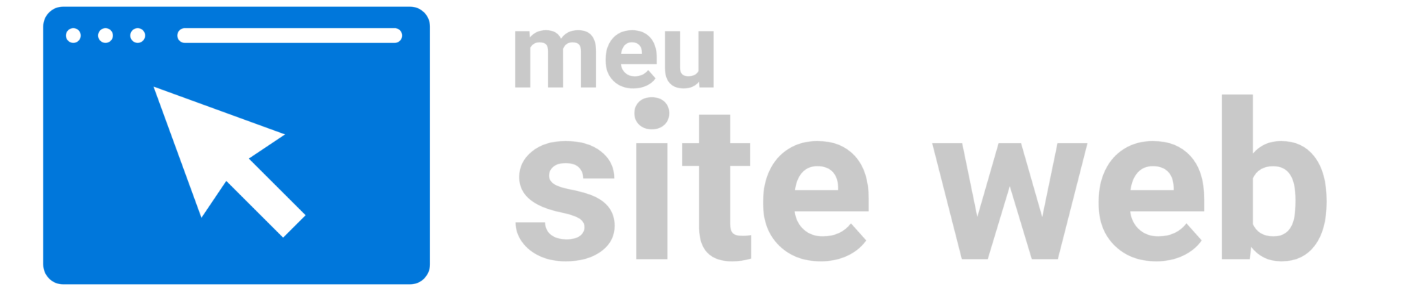 CodePen - Meu Site Web