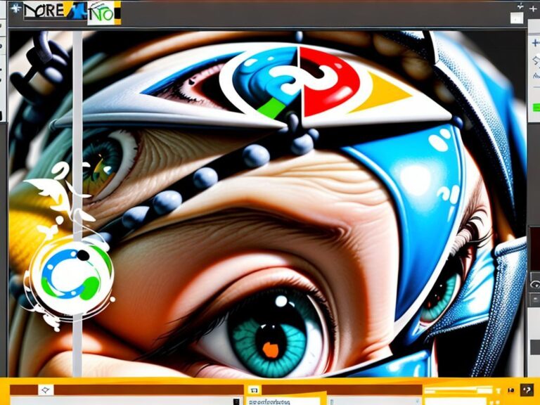 Design UX - Meu Site Web